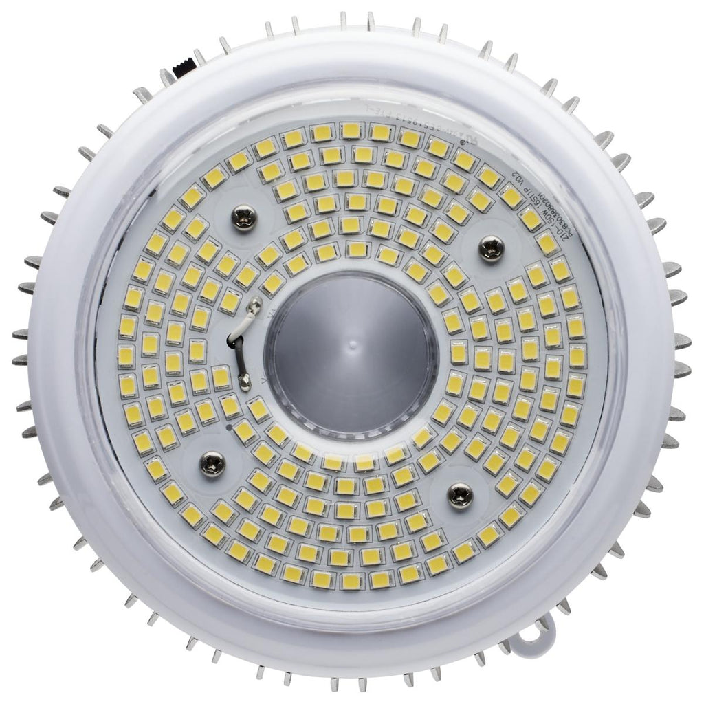 LED Hi-Bay Replacement Lamp; Type B; Mogul Extended