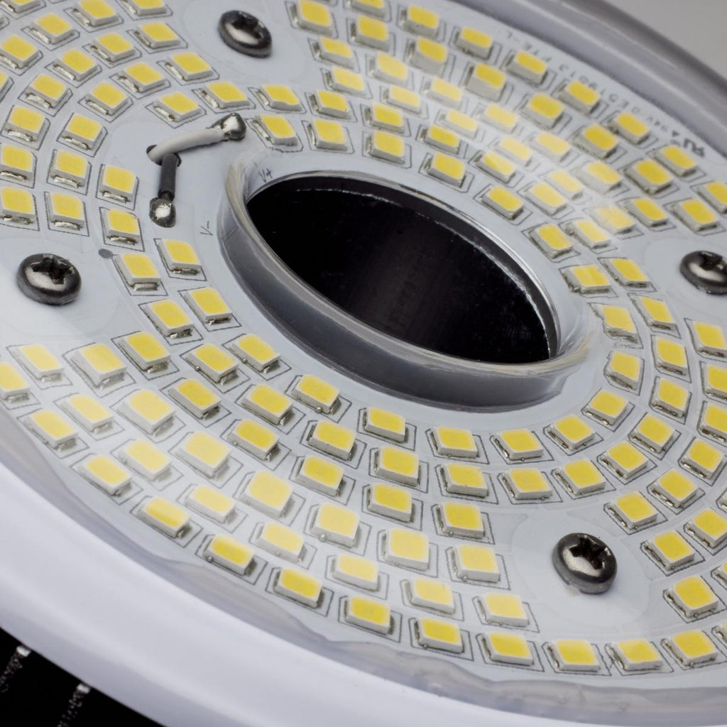 LED Hi-Bay Replacement Lamp; Type B; Mogul Extended